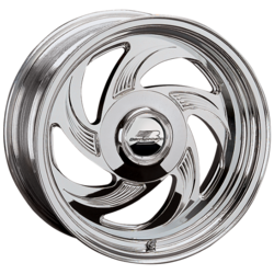 Billet Specialties Wheels - Wheels/Rims - Performance Plus Tire
