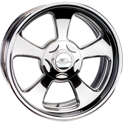 Buy Wheel Size 20x15 - Performance Plus Tire