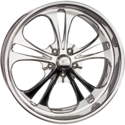 Buy Wheel Size 17x10 - Performance Plus Tire