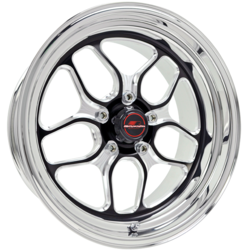 Buy Wheel Size 15x14 - Performance Plus Tire