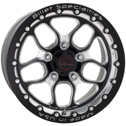 Buy Wheel Size 15x12 - Performance Plus Tire