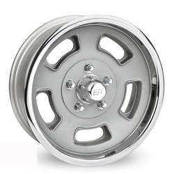 E-T Wheels - Wheels/Rims - Performance Plus Tire