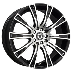 Konig Wheels - Wheels/Rims - Performance Plus Tire