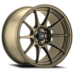 Konig Wheels - Wheels/Rims - Performance Plus Tire