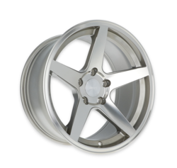 Rocket Racing Wheels - Wheels/Rims - Performance Plus Tire