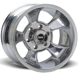 Rocket Racing Wheels - Wheels/Rims - Performance Plus Tire
