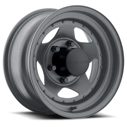 Buy Wheel Size 15x12 - Performance Plus Tire