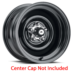 Buy Wheel Size 15x12 - Performance Plus Tire