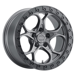 Buy Wheel Size 17x10 - Performance Plus Tire