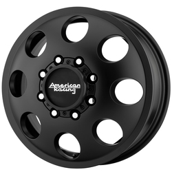 American Racing Wheels - Wheels/Rims - Performance Plus Tire