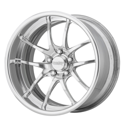 Buy Wheel Size 20x15 - Performance Plus Tire