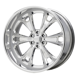 Buy Wheel Size 20x15 - Performance Plus Tire