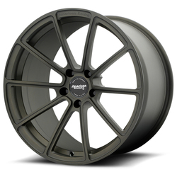 American Racing Wheels - Wheels/Rims - Performance Plus Tire