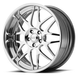 American Racing Wheels - Wheels/Rims - Performance Plus Tire