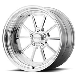 American Racing Wheels - Wheels/Rims - Performance Plus Tire