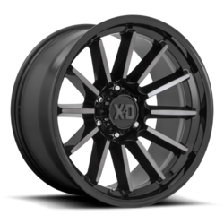 Buy Wheel Size 20x9 - Performance Plus Tire