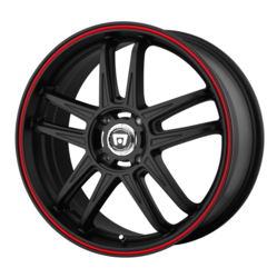 Motegi Wheels - Wheels/Rims - Performance Plus Tire