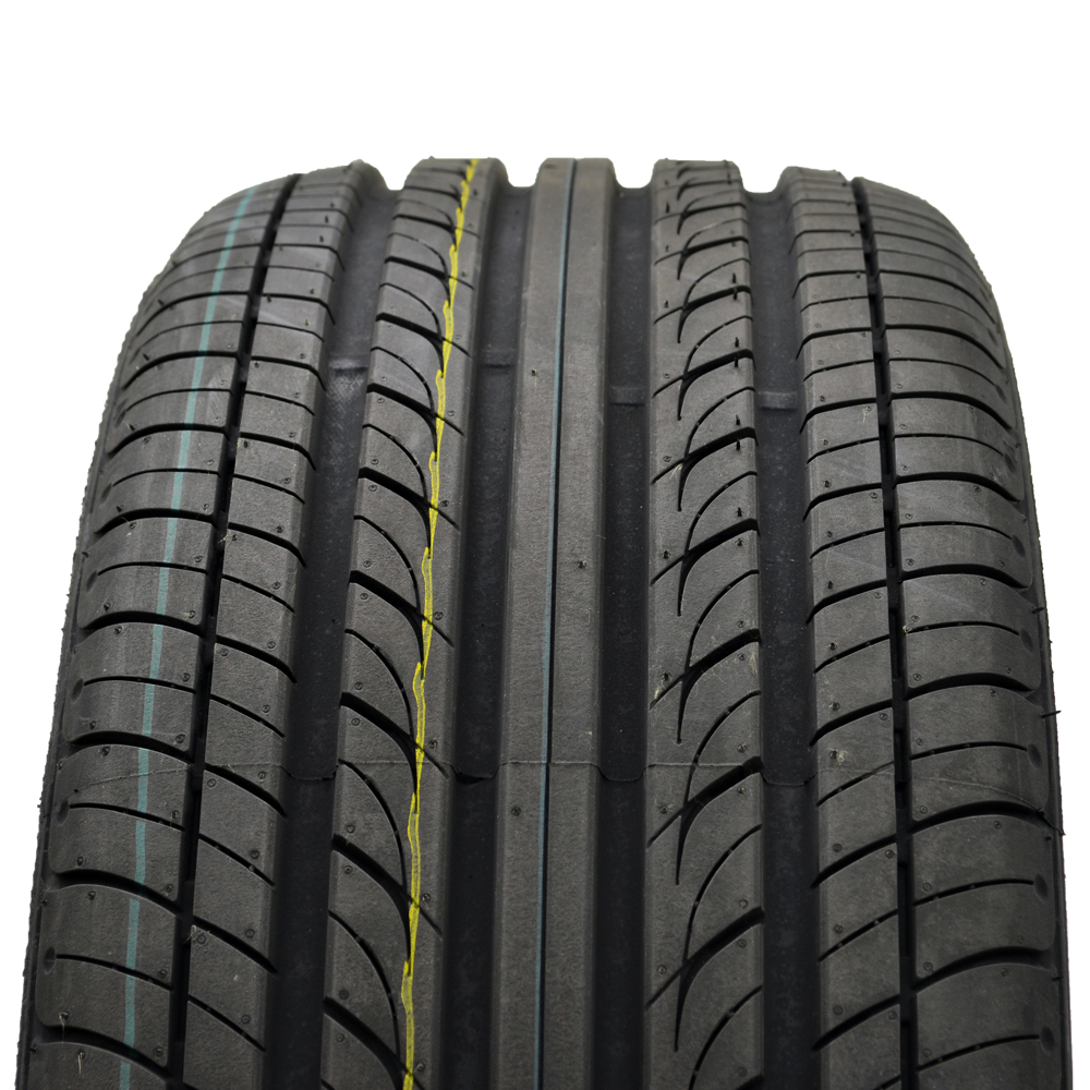 Buy Passenger Tire Size 205/55R15 - Performance Plus Tire