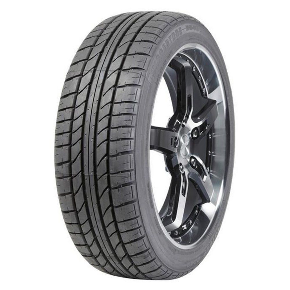 Buy Passenger Tire Size 175/55R15 - Performance Plus Tire