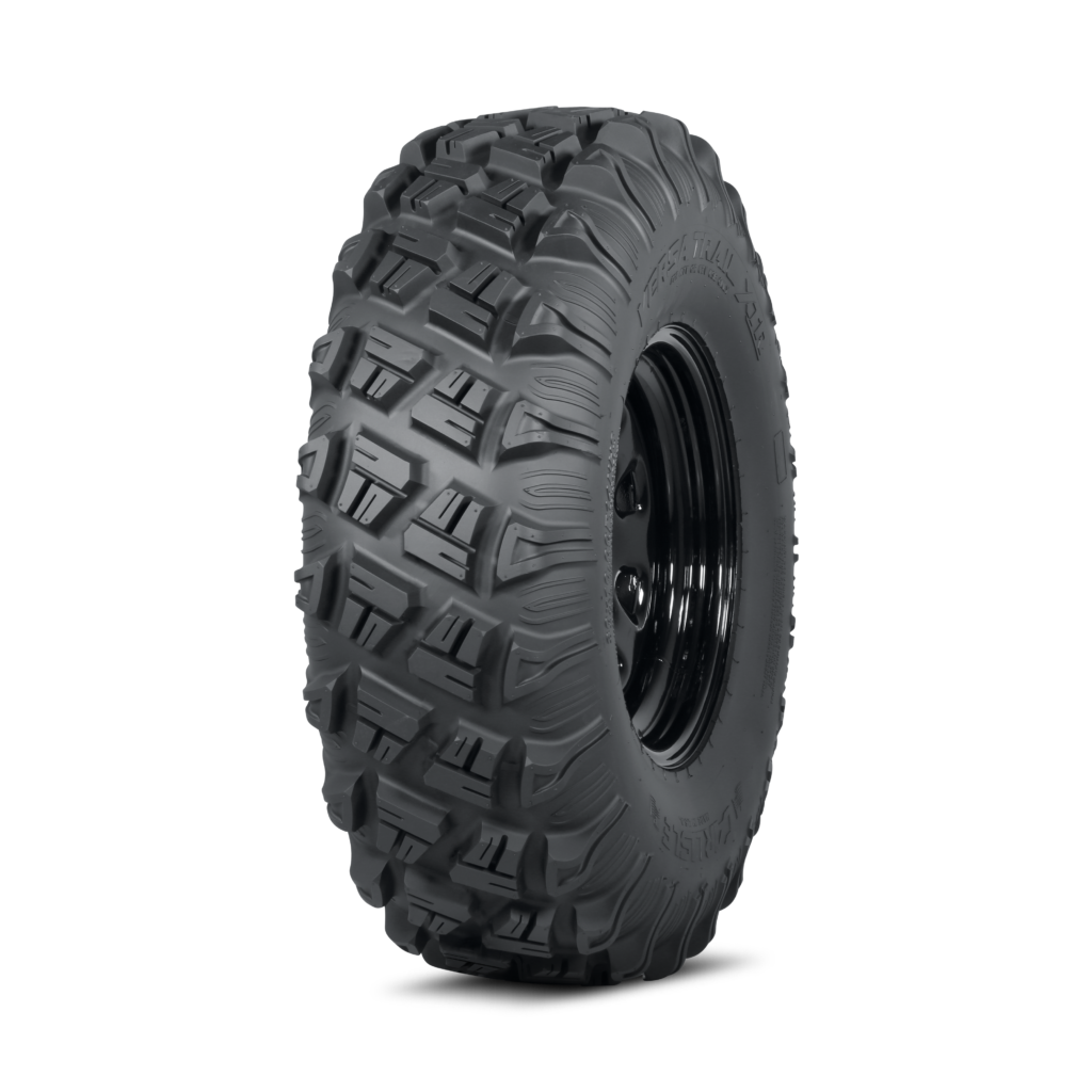 Carlisle Tires Versa Trail ATR ATV/UTV Tire - Performance Plus Tire