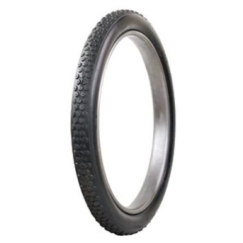 Coker Antique Tires Classic Button Tread Motorcycle Tire Antique Tire ...