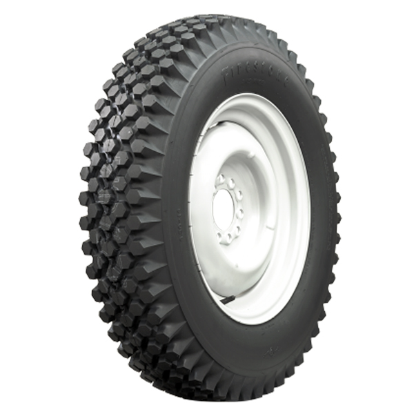 Buy Antique Tire Size 600-16 - Performance Plus Tire