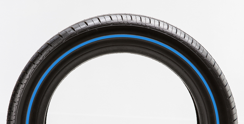 Diamond Back Antique Tires Touring Passenger All Season Tire Antique ...