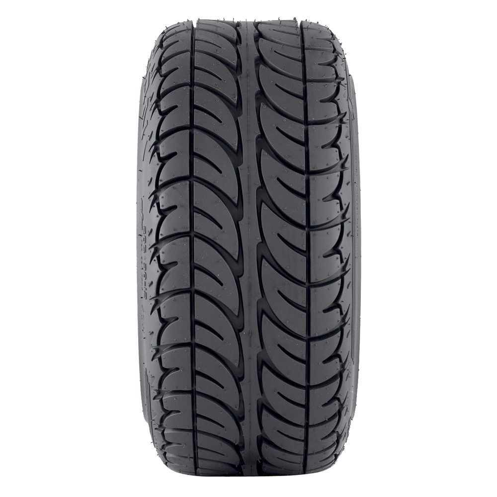 EFX Fusion S/T 205/3012 70N (Quantity of 1) | eBay