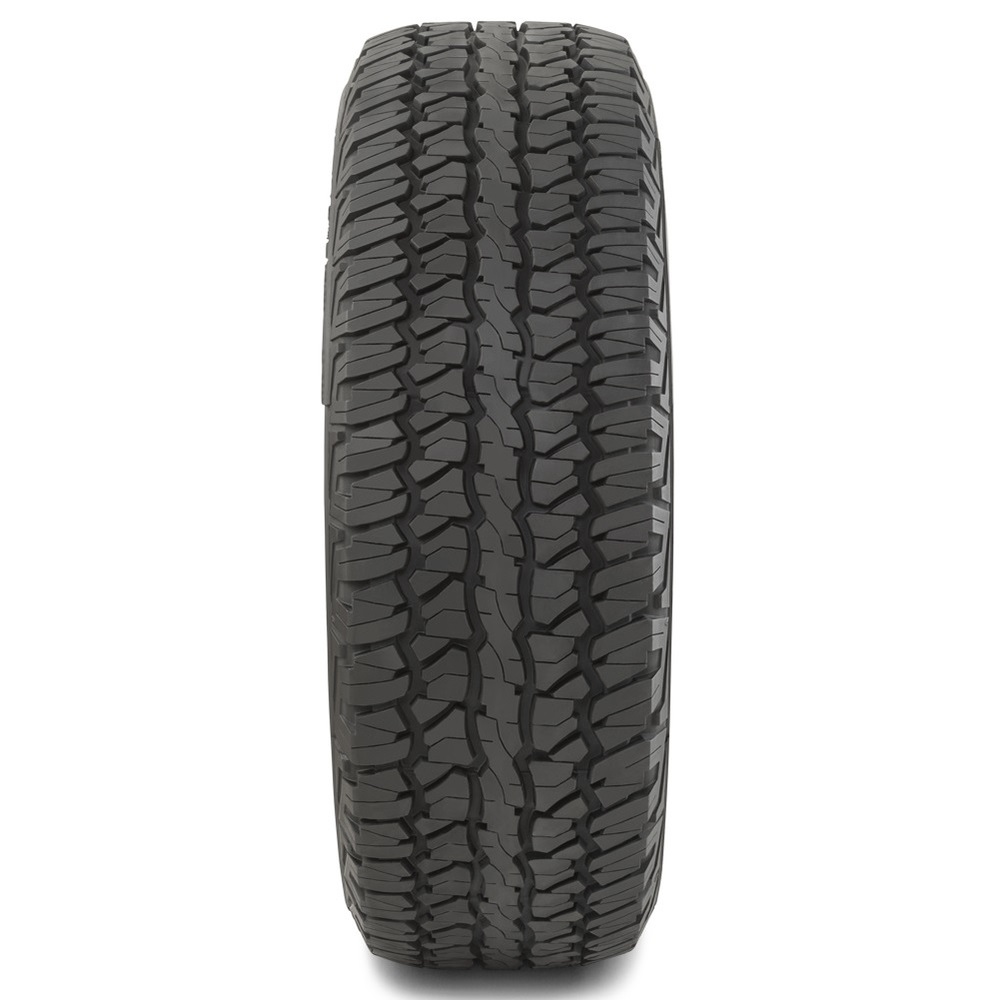 Firestone Tires Destination A/T Special Edition Passenger All Season ...