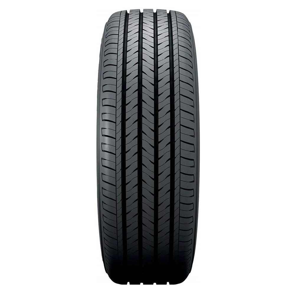 Firestone Tires FT140 Tire Passenger Tire Size 205/65R16 - Performance ...