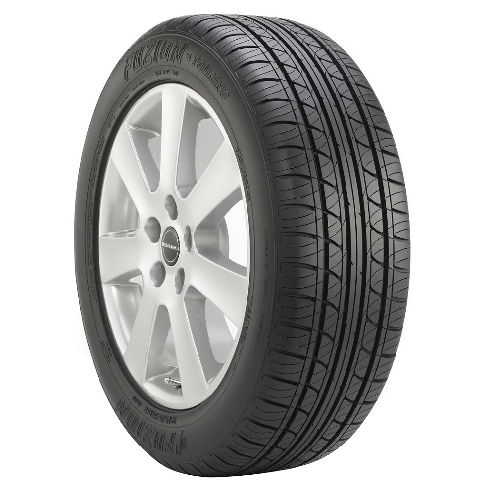 Buy Passenger Tire Size 225/60R15 - Performance Plus Tire