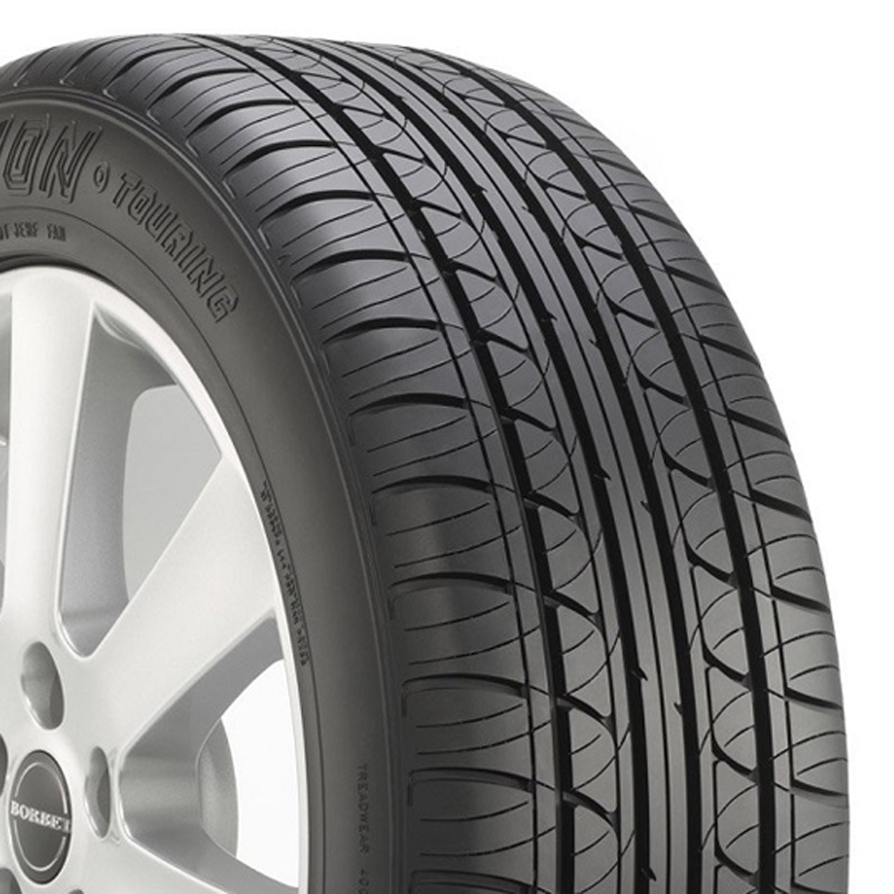 Buy Passenger Tire Size 225/60R15 - Performance Plus Tire