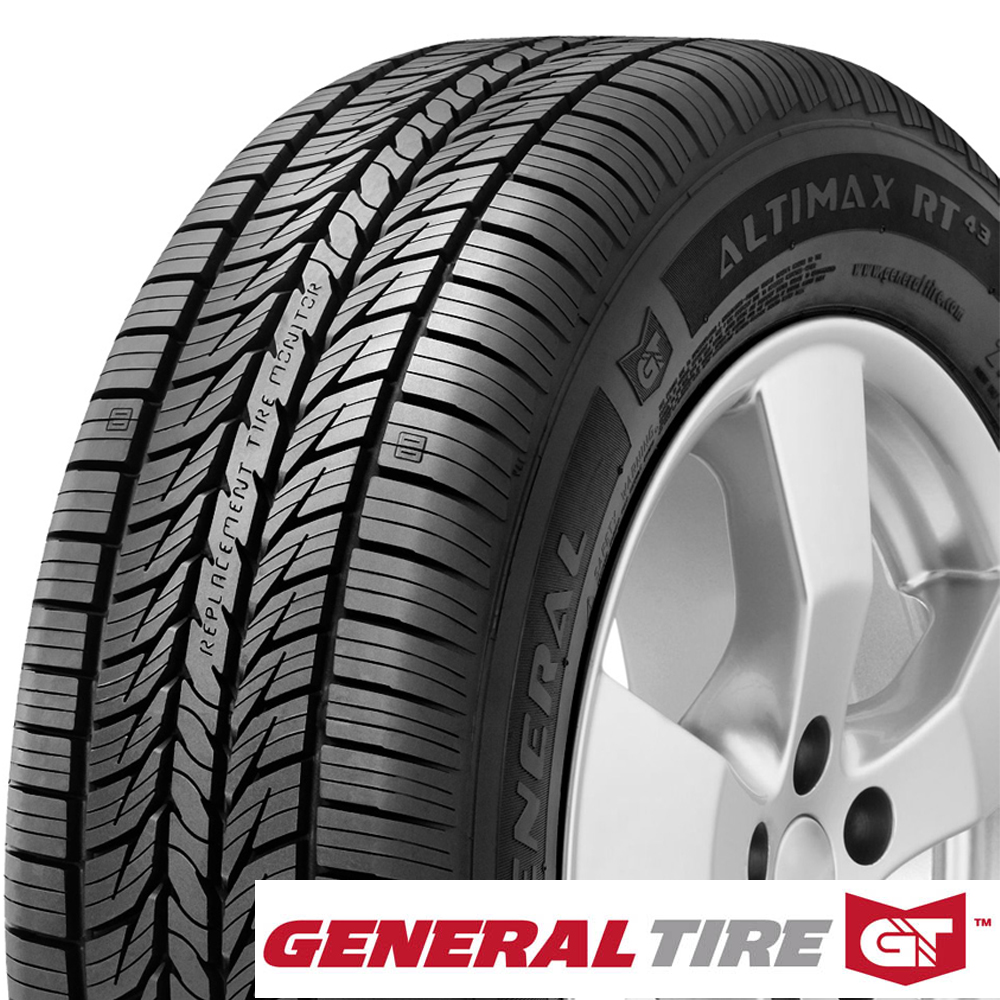 Buy Passenger Tire Size 225/60R15 - Performance Plus Tire