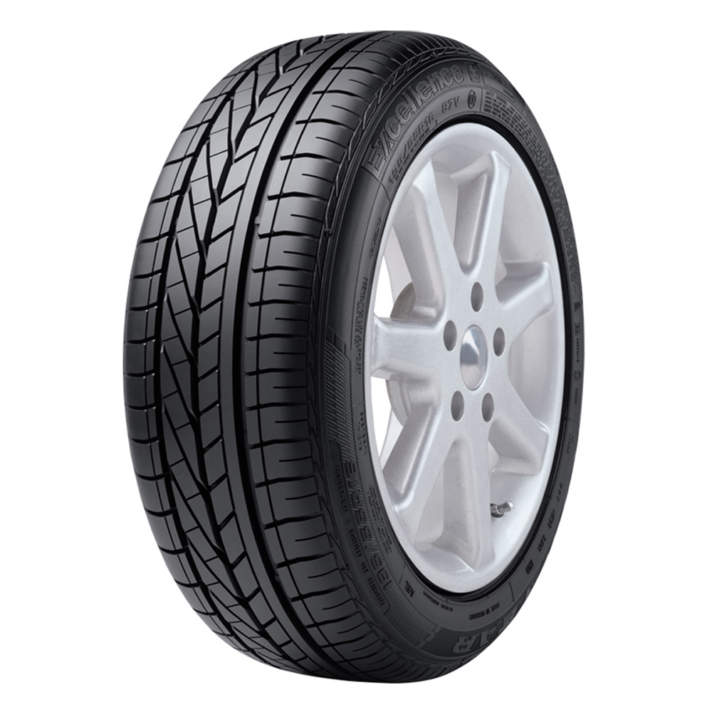 Goodyear Performance Plus at Barbara Macdonald blog