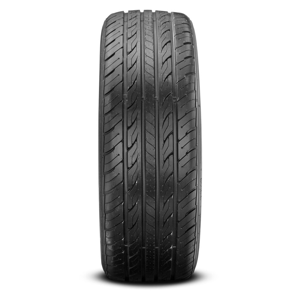 Lexani Tires LXTR-103 Passenger All Season Tire Passenger Tire Size 185 ...