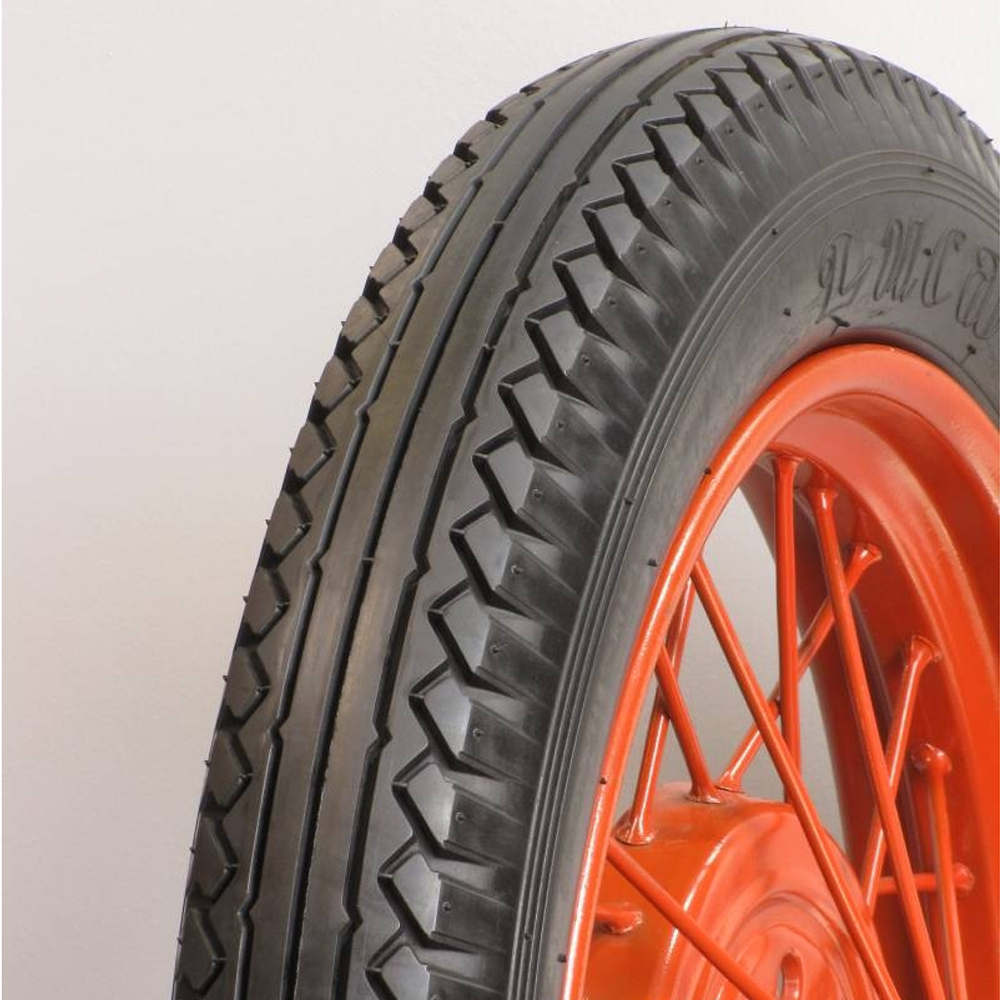 Buy Passenger Tire Size 33X4 - Performance Plus Tire
