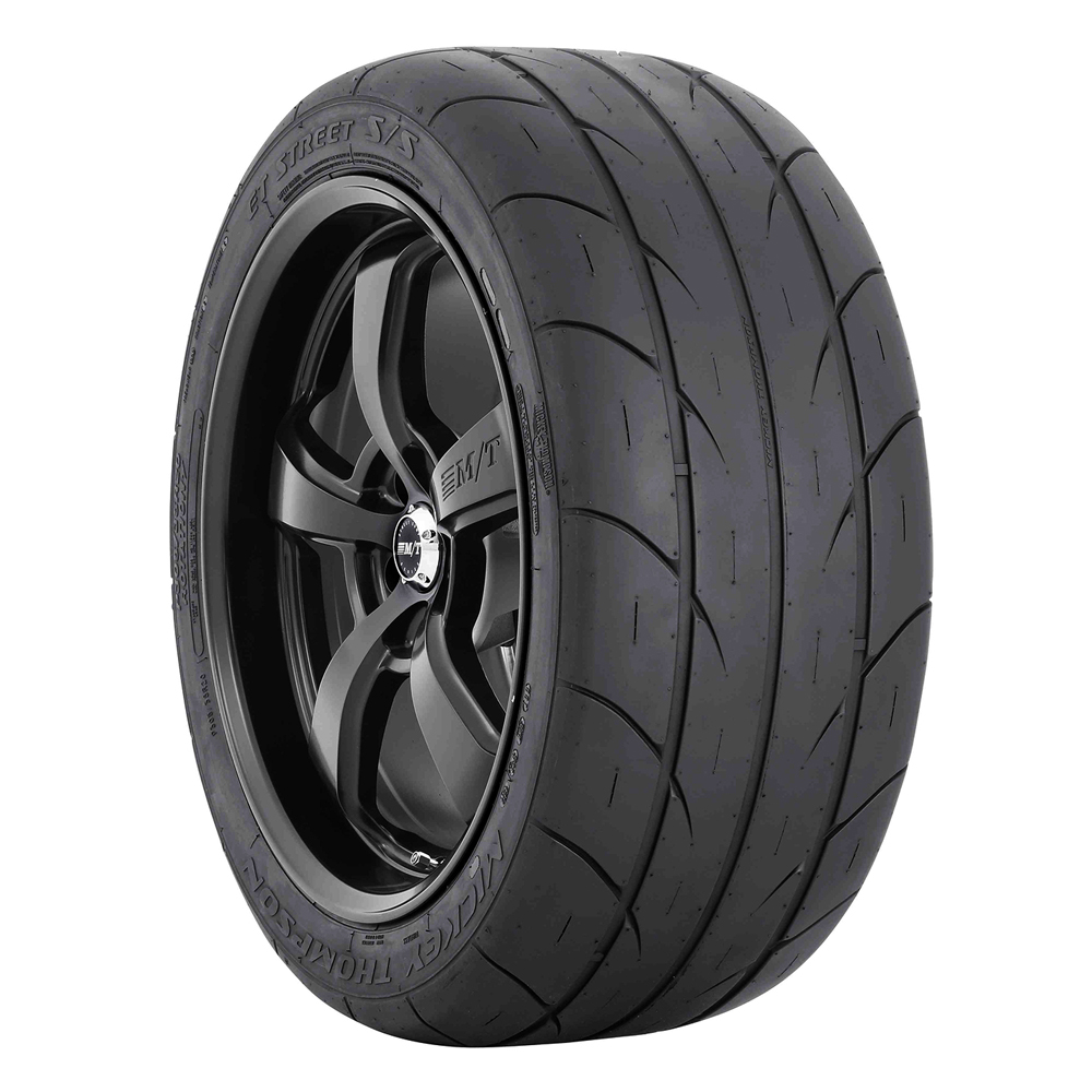 Buy Drag Tire Size 29/15.00-15LT - Performance Plus Tire