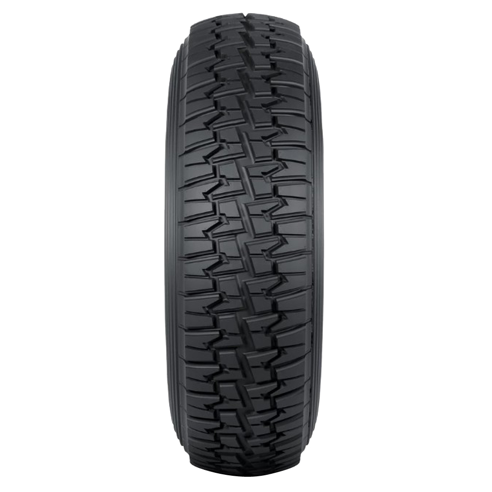DSR33 ATV/UTV Tire by Tensor Tires Passenger Tire Size Ten ...