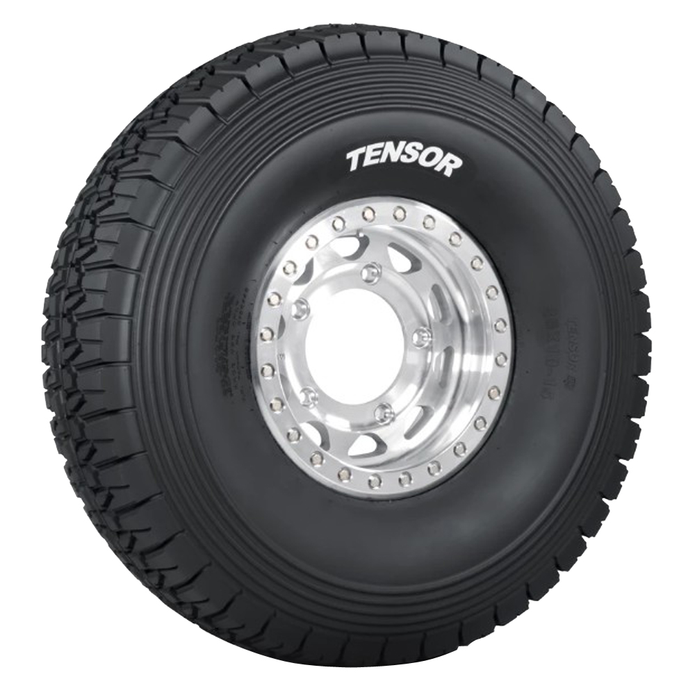 Tensor Tires DSR Desert Series Race Tire - Performance Plus Tire