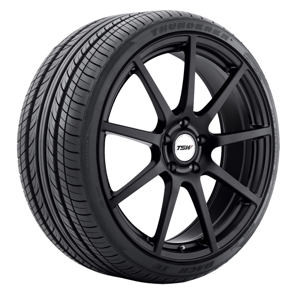 Buy Passenger Tire Size 225/60R15 - Performance Plus Tire