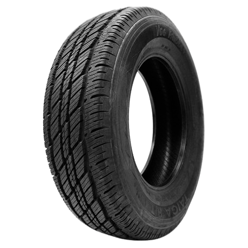 Vee Tires Taiga H/T Passenger All Season Tire Passenger Tire Size 235 ...