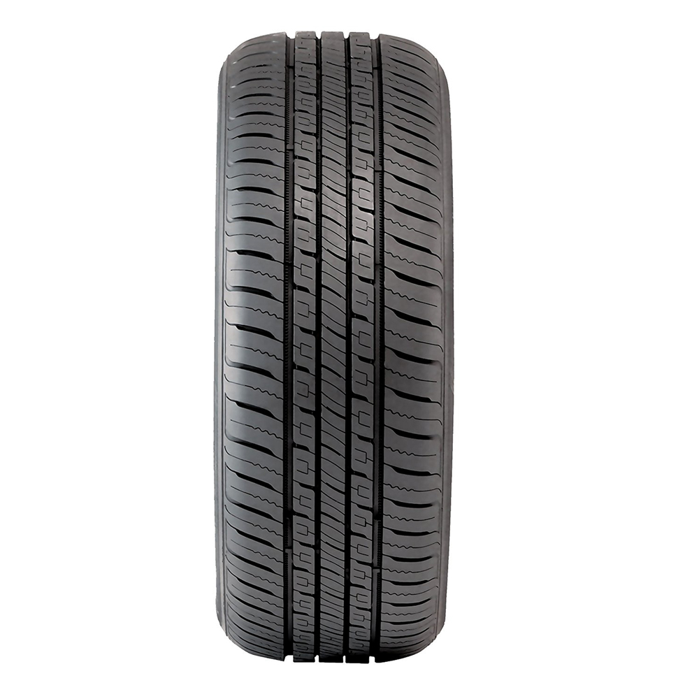 Vercelli Tires Strada I Tire - Performance Plus Tire
