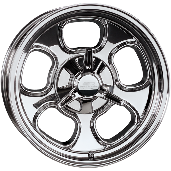 Billet Wheels For Trucks