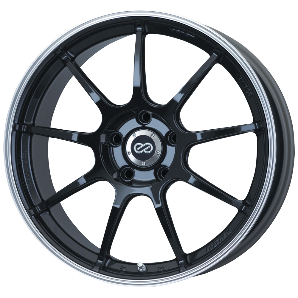 Buy Wheel Size 19x7.5 - Performance Plus Tire