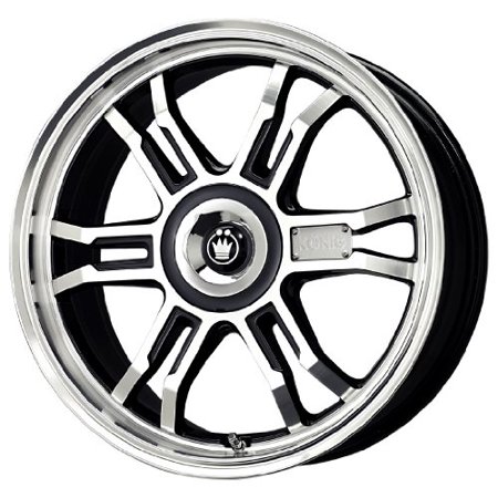 Buy Wheel Size 19x7.5 - Performance Plus Tire