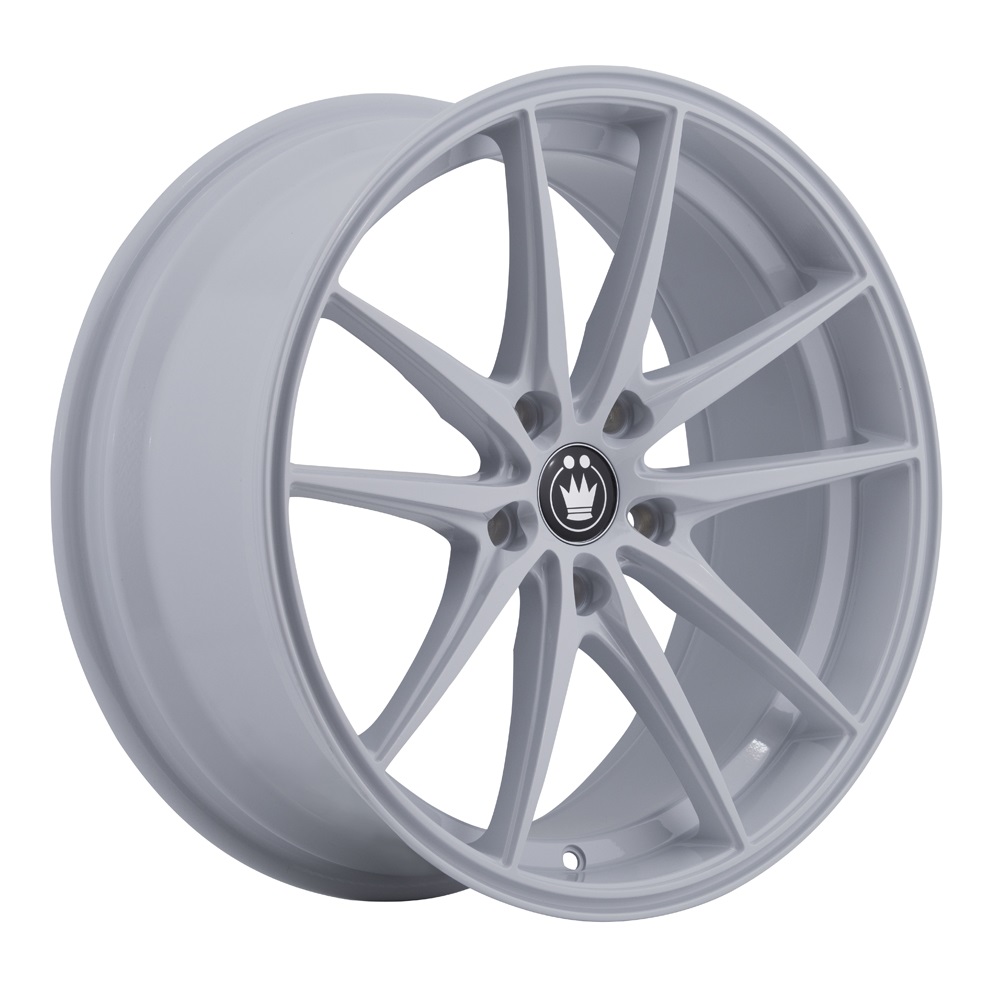 Buy Wheel Size 16x7.5, White Wheels/Rims - Performance Plus Tire