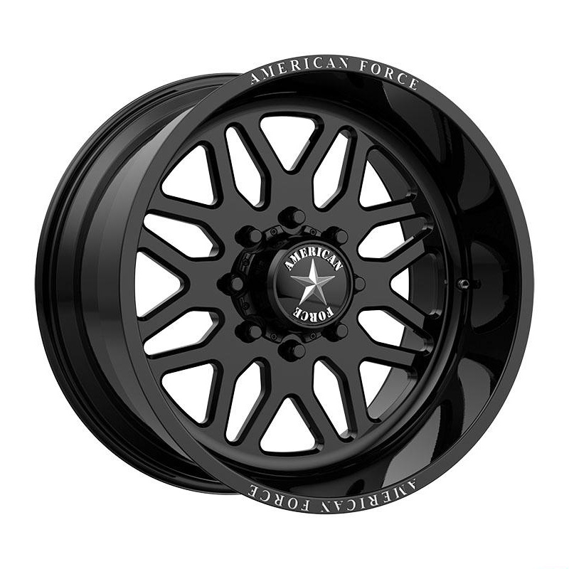 Steel Force Wheels at Cornelia Priest blog