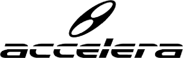 Buy Tires Online - Performance Plus Tire