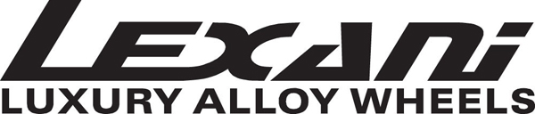 Wheels/Rims for Sale - Performance Plus Tire