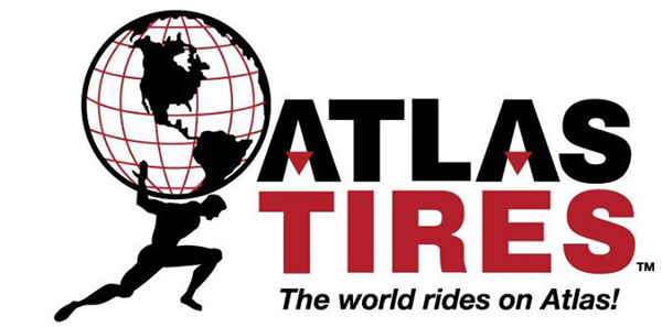 Wheel Mart Sacramento > Home